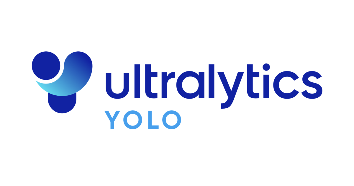 【YOLO11】既存モデルを用いた物体検出の実装 | iret.media