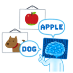 Pythonで始める画像処理入門 | iret.media