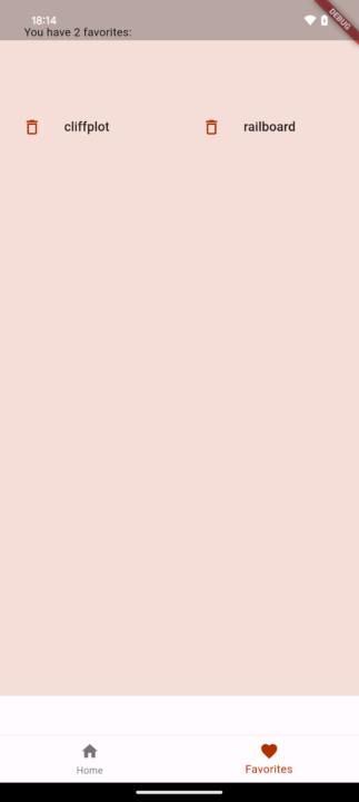 GitHub Copilotでユニットテストを作ってみた | iret.media