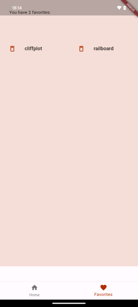 GitHub Copilotでユニットテストを作ってみた | iret.media