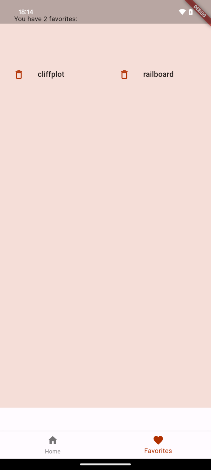 GitHub Copilotでユニットテストを作ってみた | iret.media