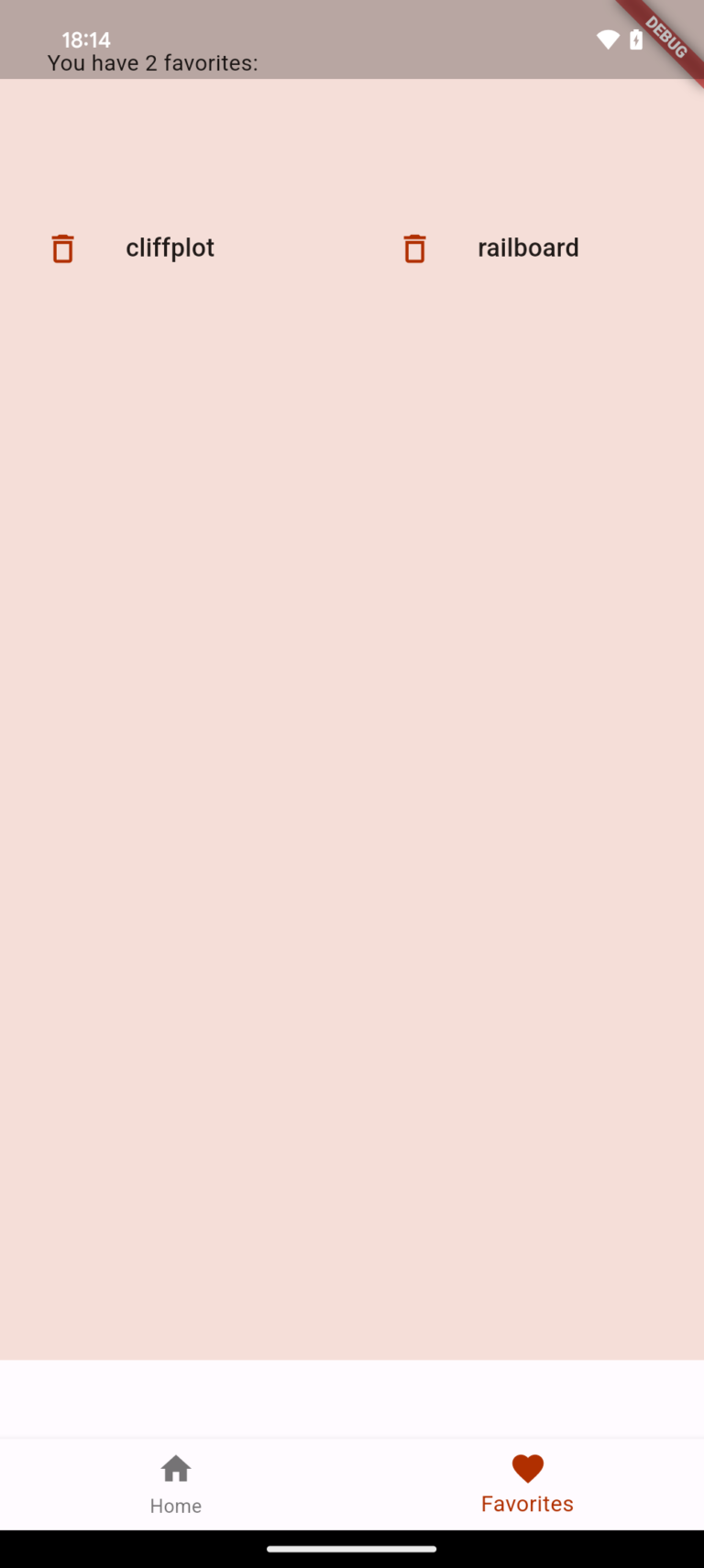 GitHub Copilotでユニットテストを作ってみた | iret.media