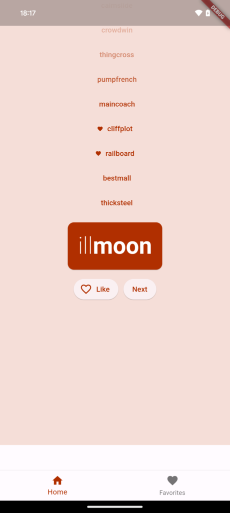 GitHub Copilotでユニットテストを作ってみた | iret.media