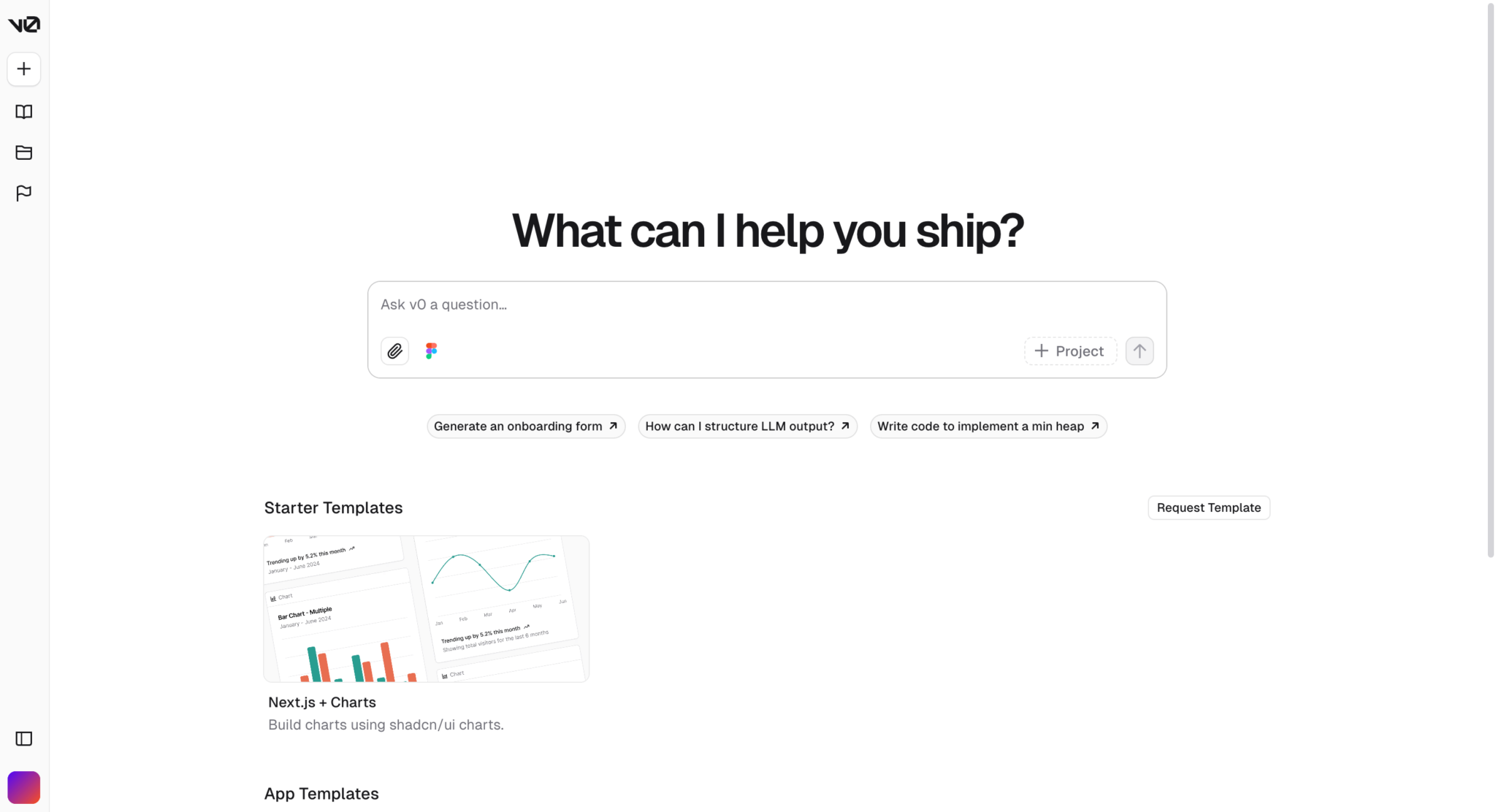 今まで使用した 11つ の生成AIツールレビュー 〜各ツールの使用感を率直に語る〜 | iret.media
