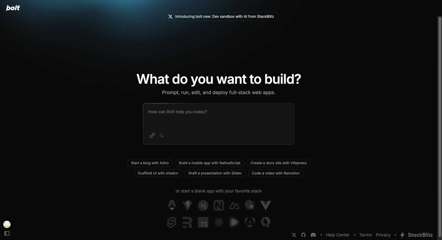 今まで使用した 11つ の生成AIツールレビュー 〜各ツールの使用感を率直に語る〜 | iret.media