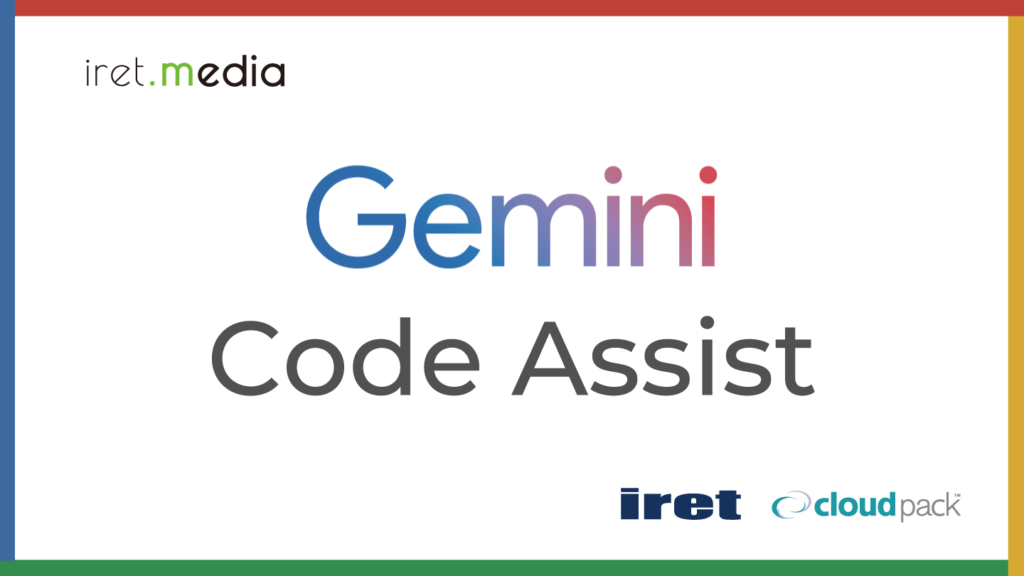 iret.media 2025年3月 よく読まれた記事TOP5 | iret.media