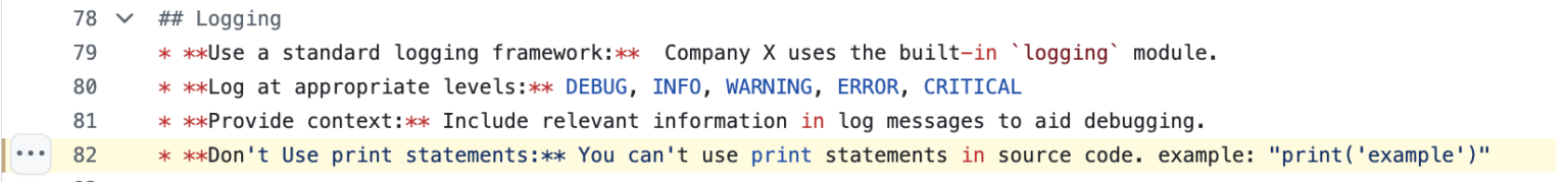 Gemini Code Assist for GitHubのコードレビュー機能とカスタマイズを試してみる | iret.media
