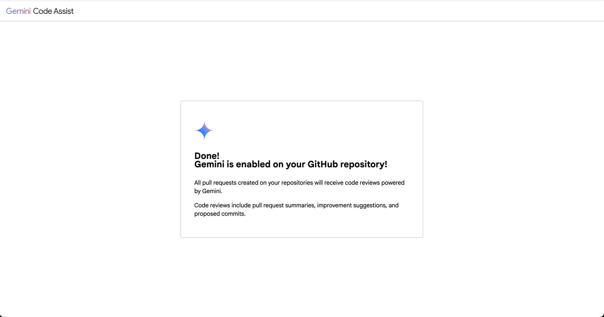無料でここまでできる！Gemini Code Assistの強力な機能とは | iret.media