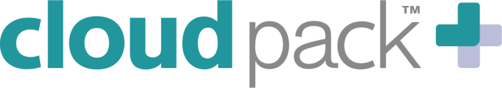 cloudpack+ って何？（cloudpack+ #1） | iret.media