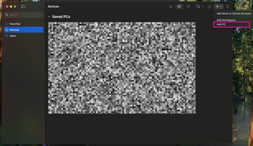 【AWS】EC2 Windows Serverへのリモートデスクトップ接続（RDP）完全ガイド | iret.media