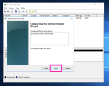 【AWS】Windows ServerのEBSボリューム増設とファイルシステム拡張 | iret.media