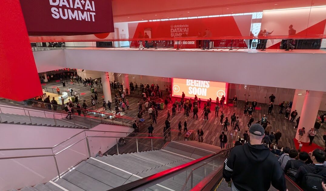 Unity Catalogのエコシステム解説（初級者向け） | iret.media