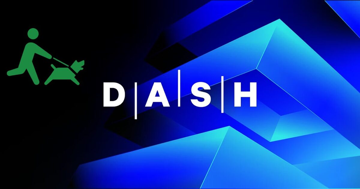 怒涛のアップデート！DASH by Datadog 2025 キーノートを現地より | iret.media