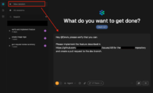 【Devin体験レポ】GitHub IssueからPR作成までをAIに任せてみた | iret.media