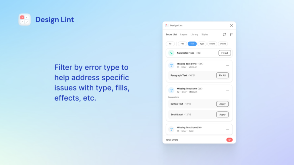 Figmaで業務効率が上がったプラグイン13選 | iret.media