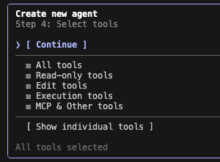 Claude Code のサブエージェント機能を試してみた！ | iret.media