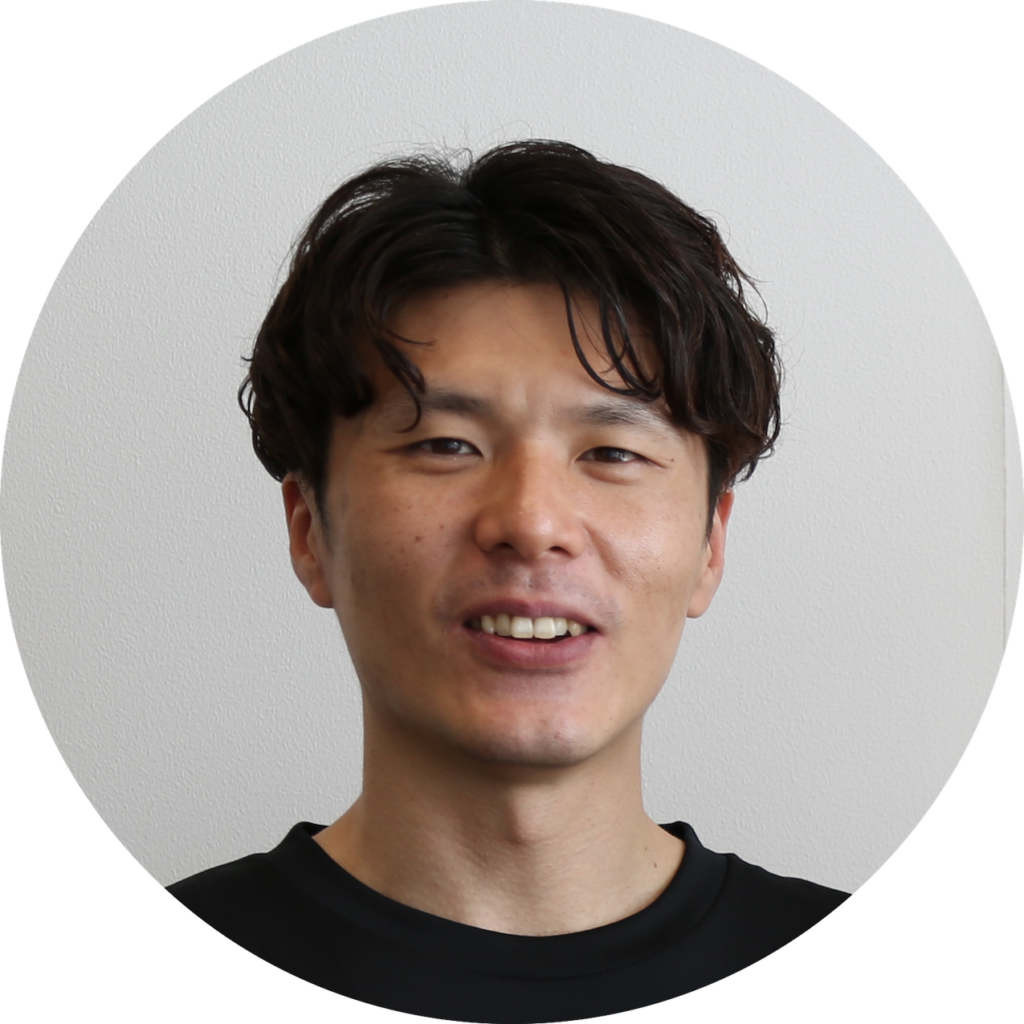 AWS Samurai受賞記念｜初代と新鋭が語る「JAWS-UG」と技術コミュニティの価値