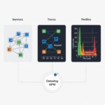 Datadog APMとは？ 運用・開発で役立つAPMの基本と活用方法 | iret.media