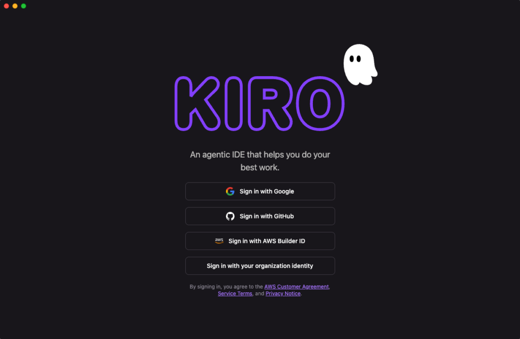 【AWS re:Invent 2025】Kiro powersを触ってみる | iret.media