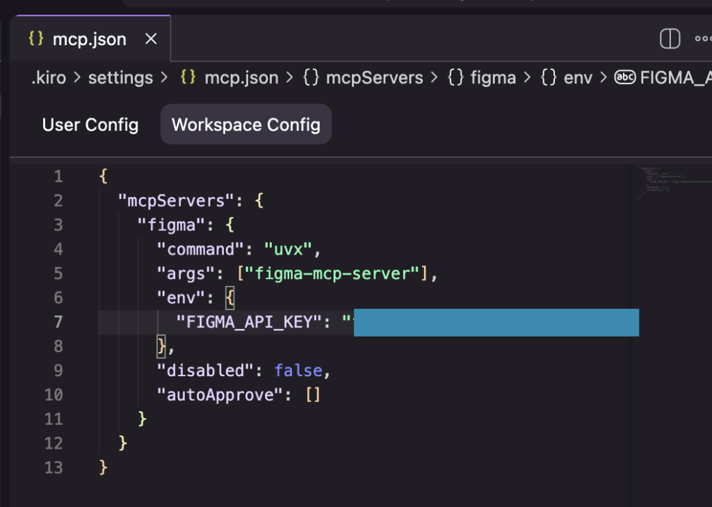 【AWS re:Invent 2025】Kiro powersを触ってみる | iret.media