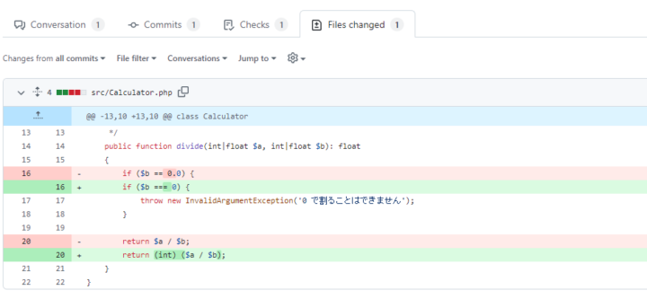 GitHub Actions × OpenAI Codex で PR 自動レビューシステムを作ってみた | iret.media